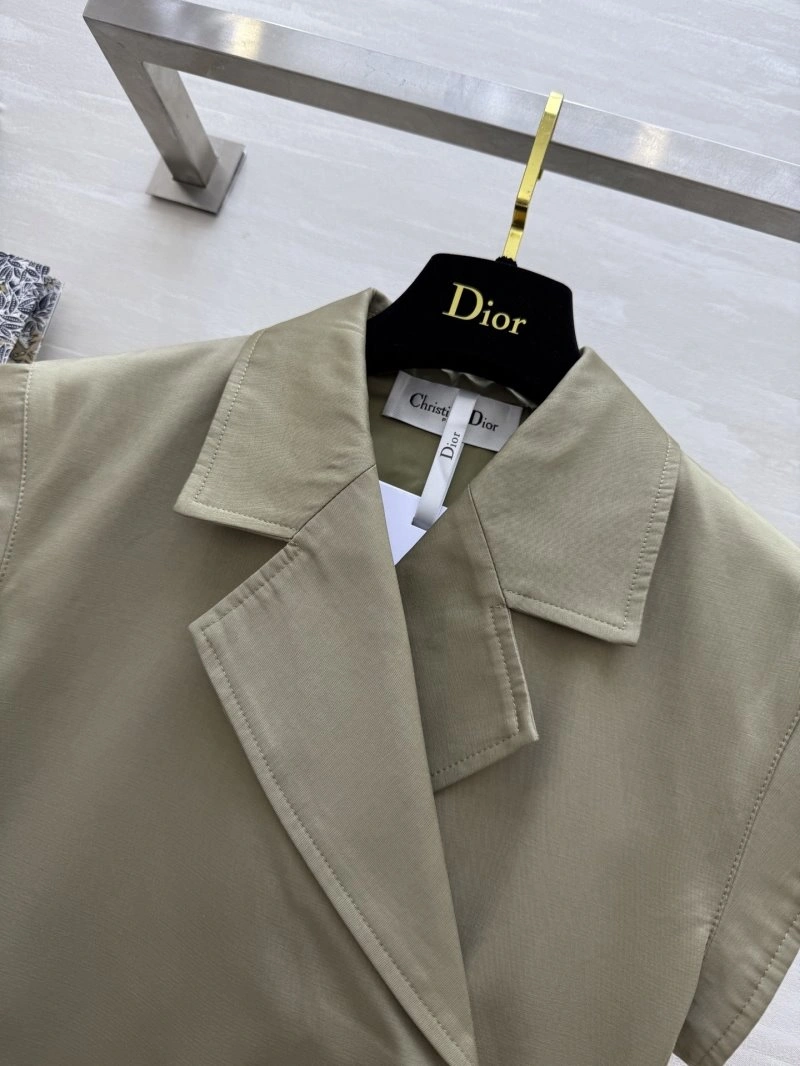 Mirror quality Christian Dior Dress