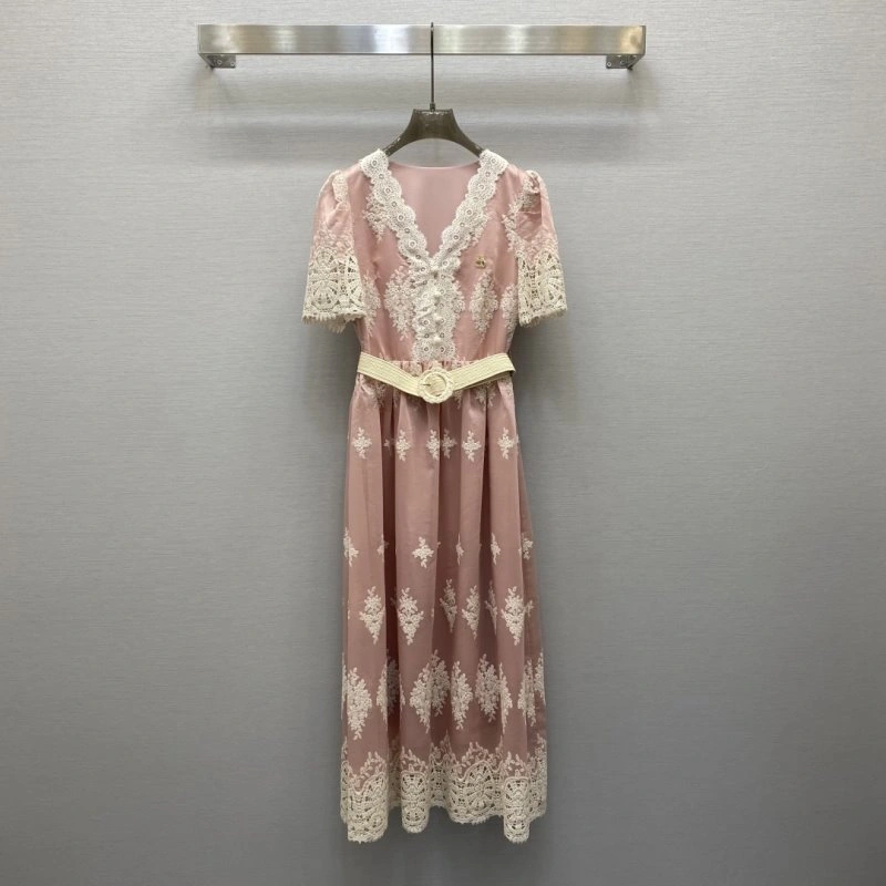 Christian Dior Dress