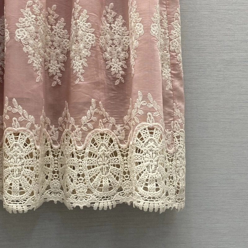 Accurate model Christian Dior Dress