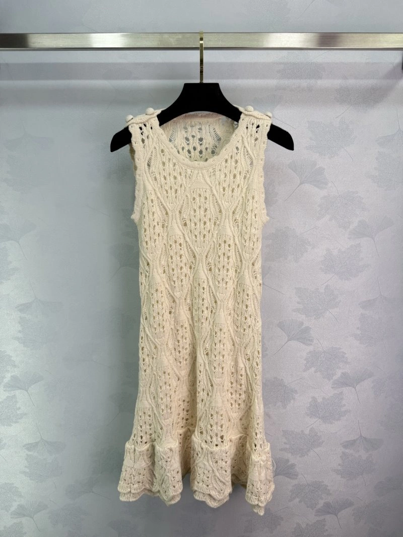 Christian Dior Dress