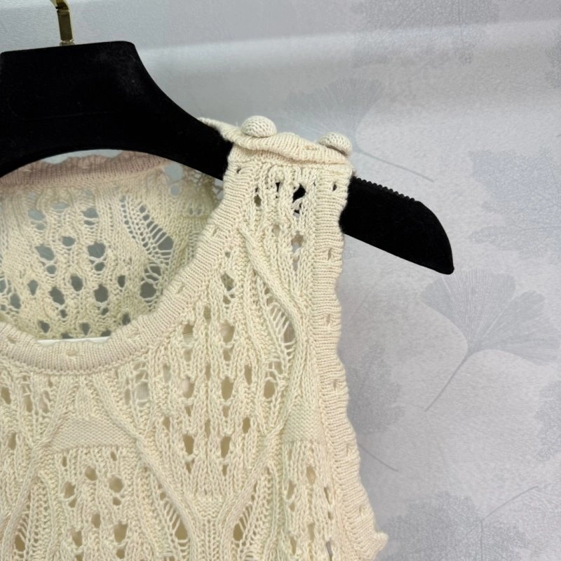 Original Christian Dior Dress