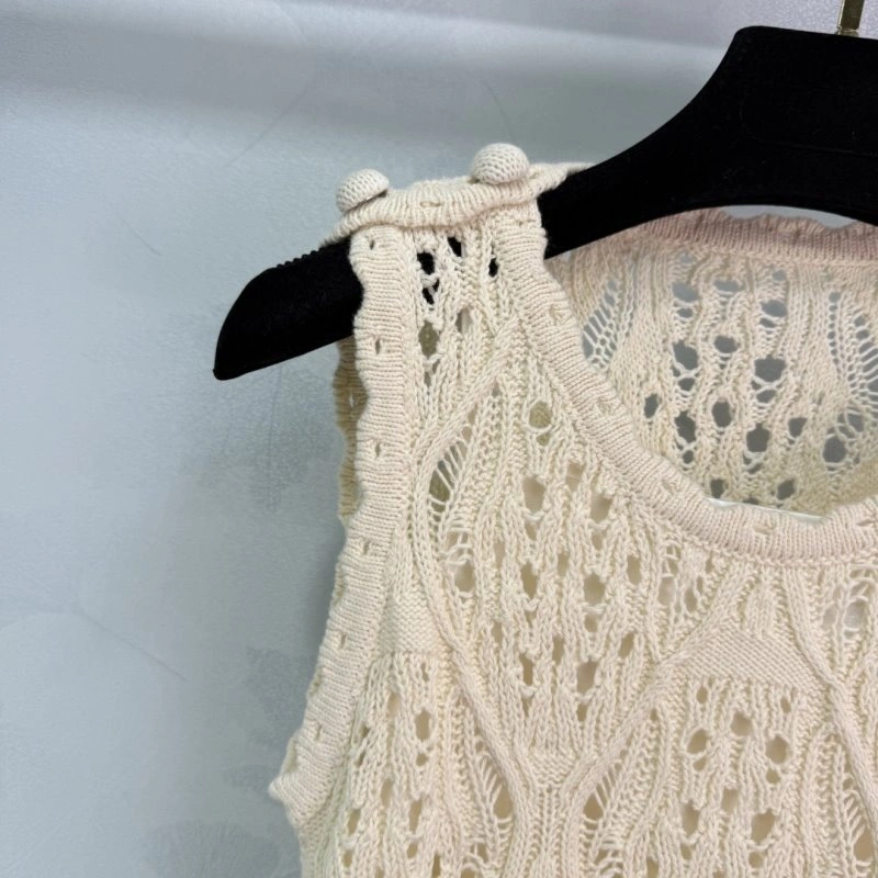 Original Christian Dior Dress