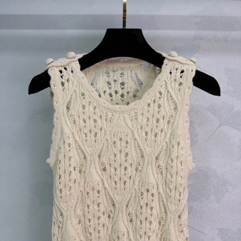 Original Christian Dior Dress