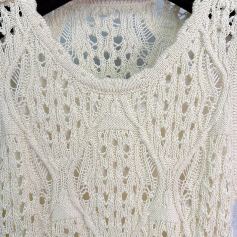 Original Christian Dior Dress