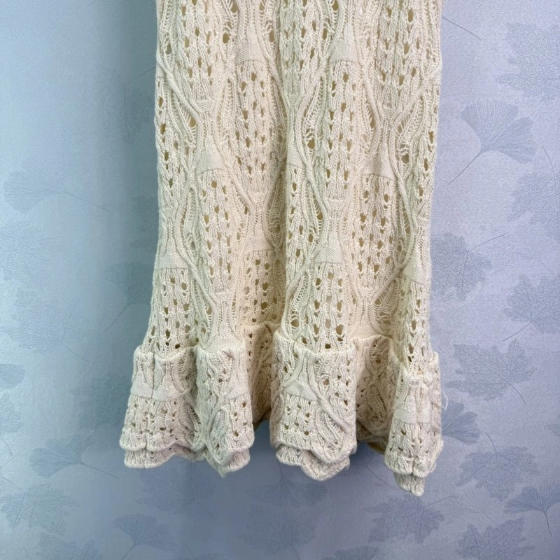 Original Christian Dior Dress