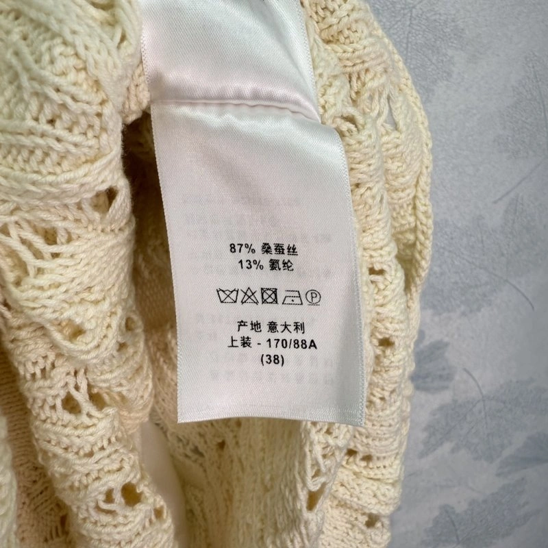 Original Christian Dior Dress