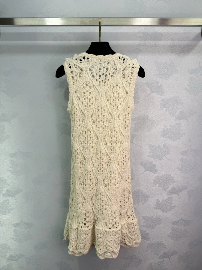 Original Christian Dior Dress