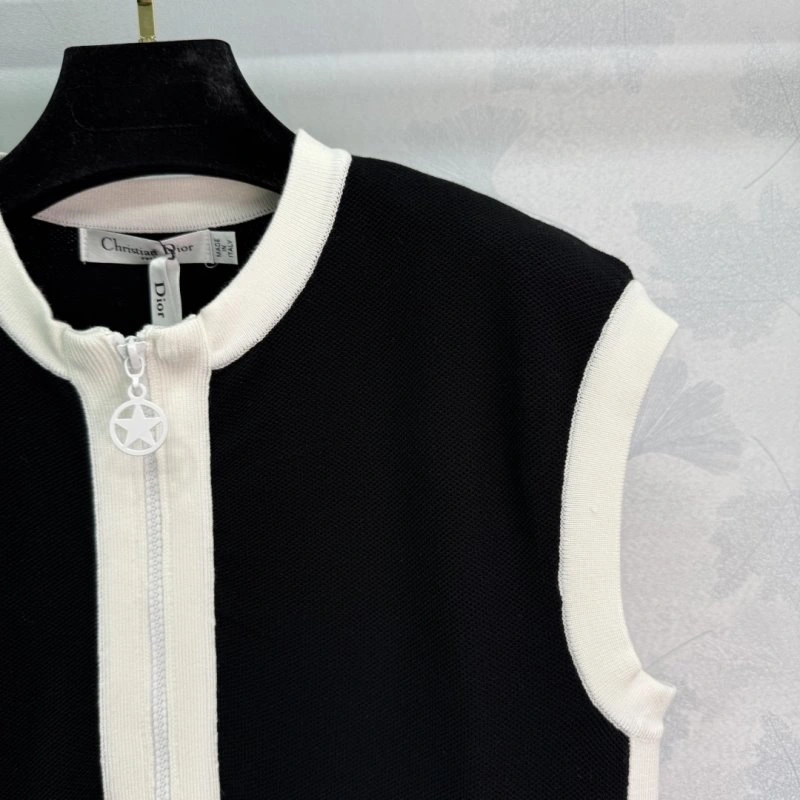Perfect replica Christian Dior Dress