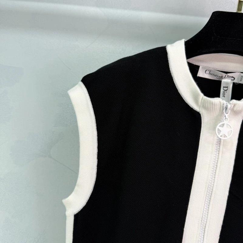 Perfect replica Christian Dior Dress