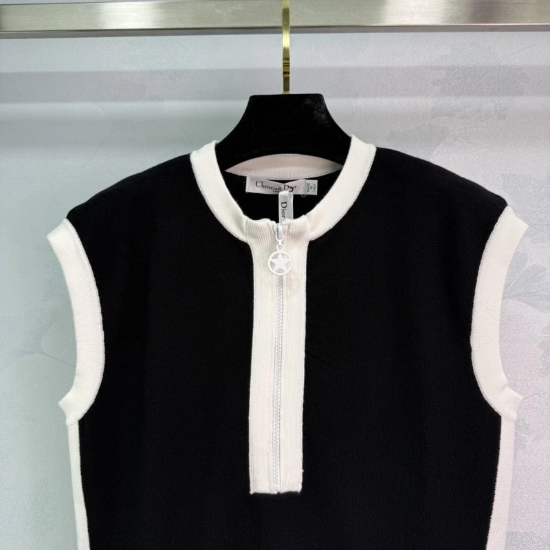 Perfect replica Christian Dior Dress