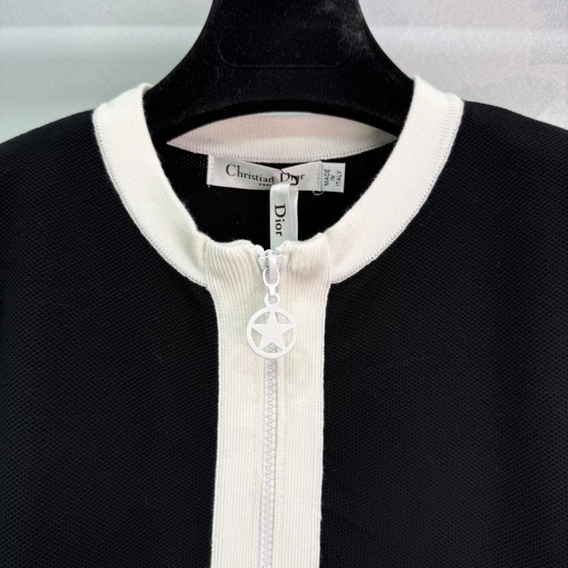 Perfect replica Christian Dior Dress