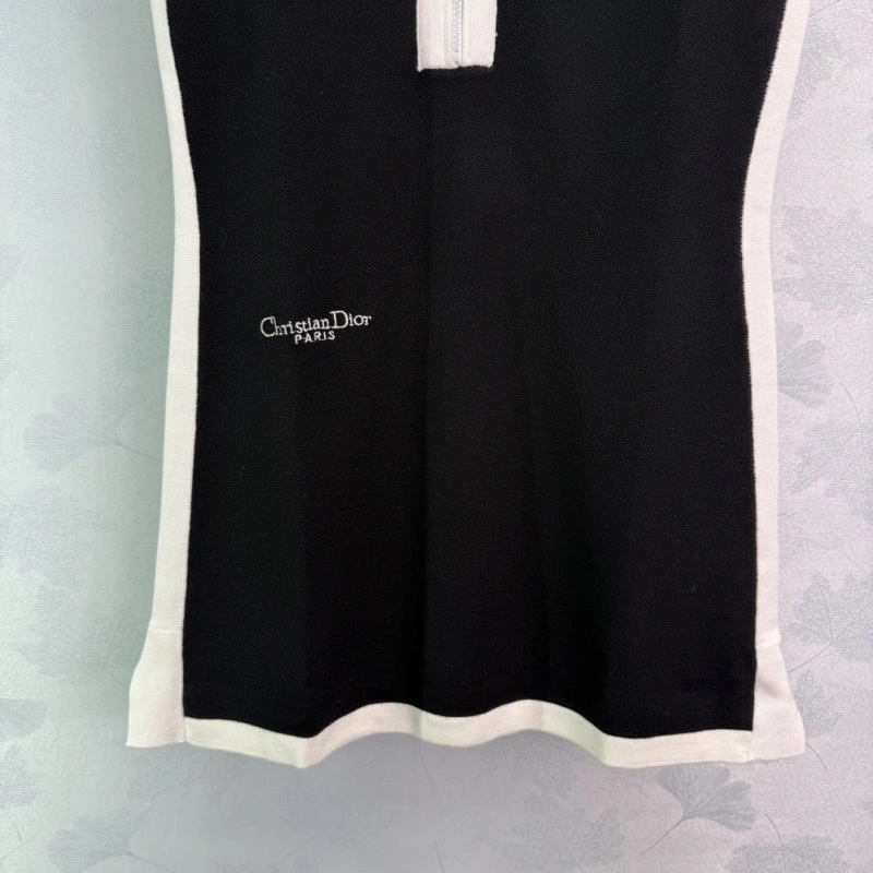 Perfect replica Christian Dior Dress