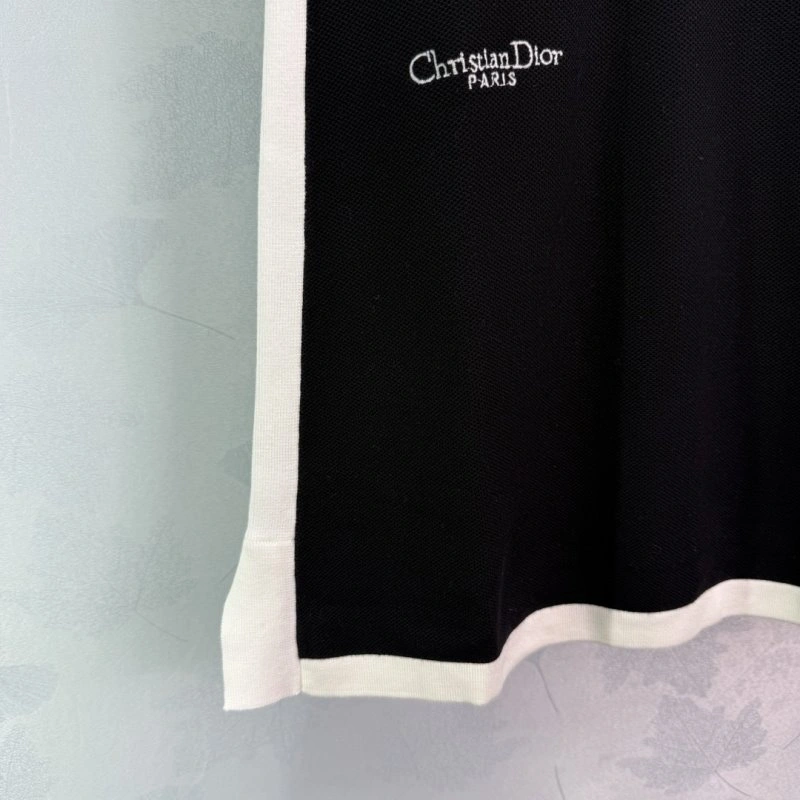 Perfect replica Christian Dior Dress