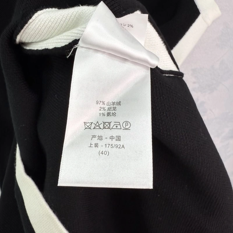 Perfect replica Christian Dior Dress