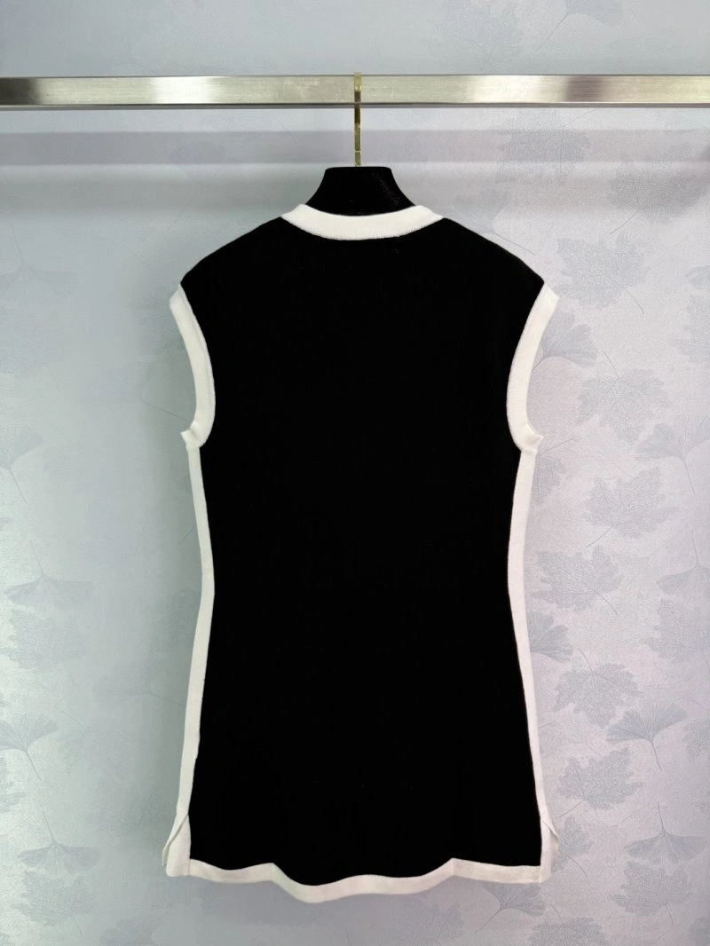 Perfect replica Christian Dior Dress