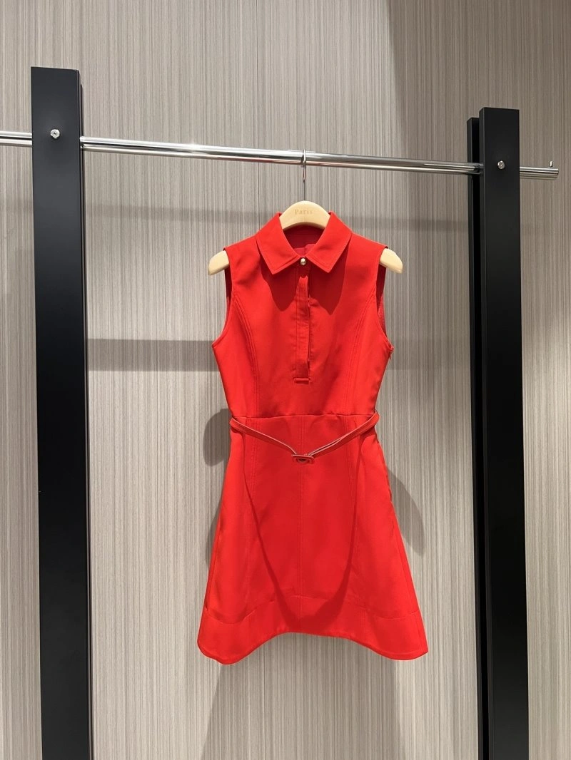 Christian Dior Dress