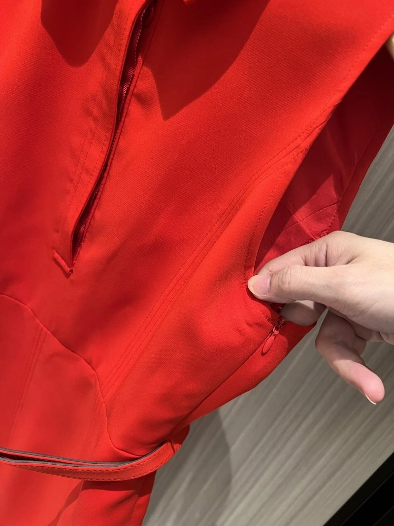Top match Christian Dior Dress