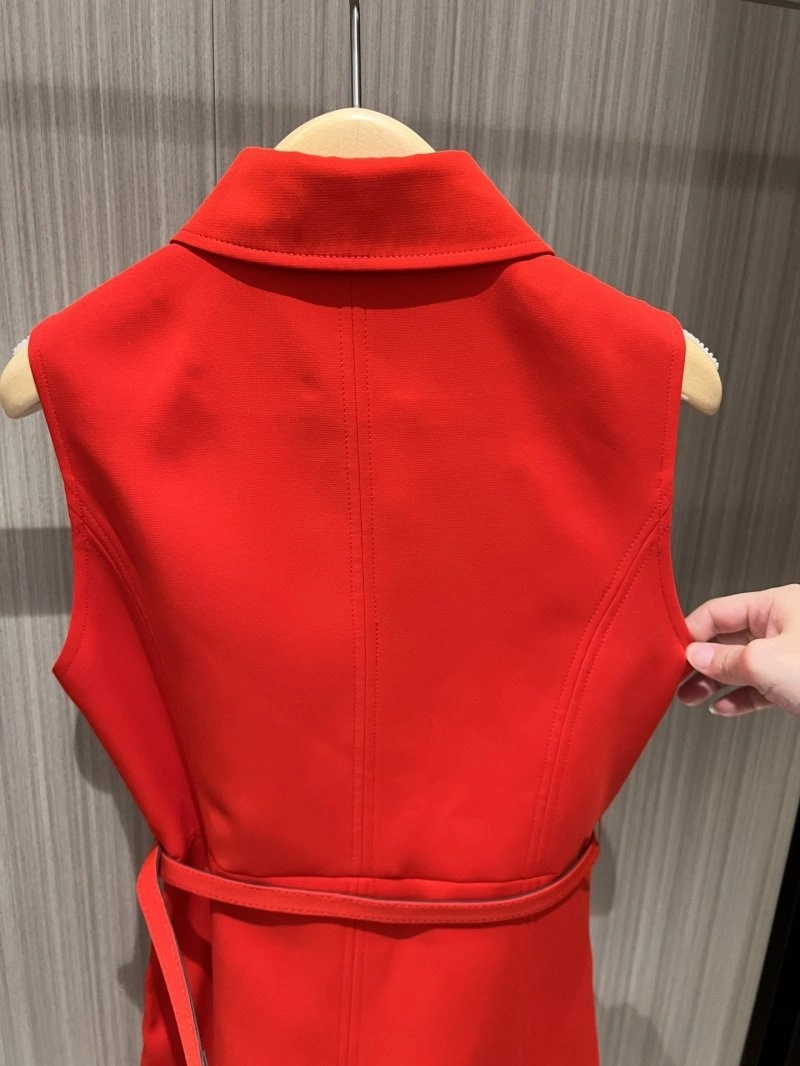 Top match Christian Dior Dress
