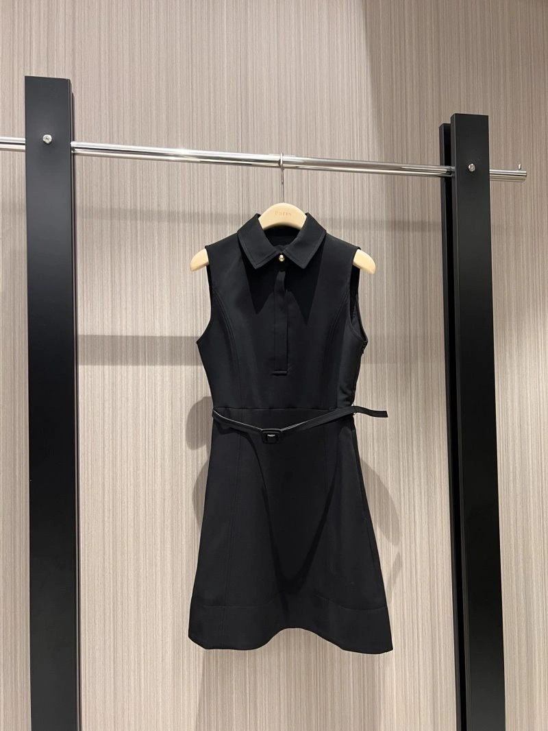 Christian Dior Dress
