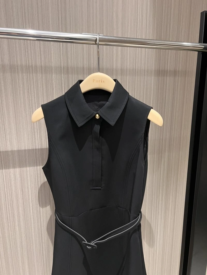 High fidelity Christian Dior Dress