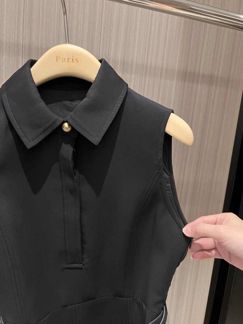 High fidelity Christian Dior Dress