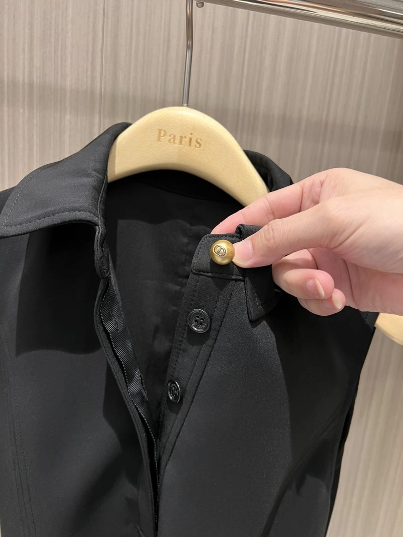 High fidelity Christian Dior Dress