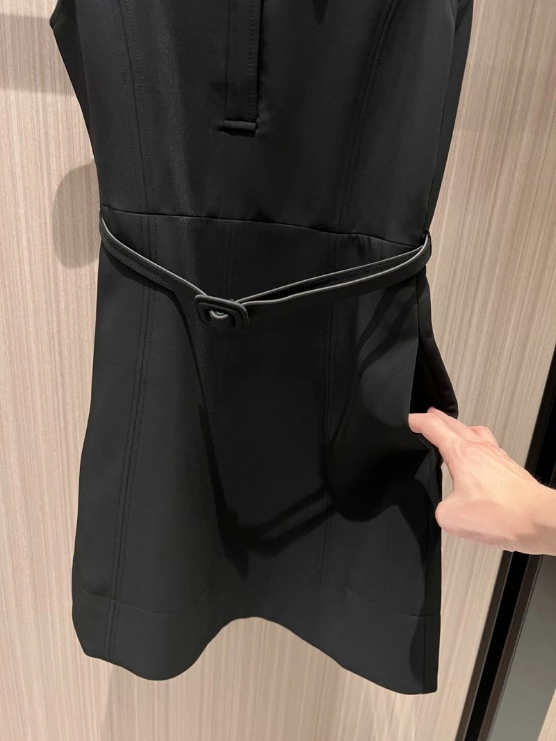 High fidelity Christian Dior Dress
