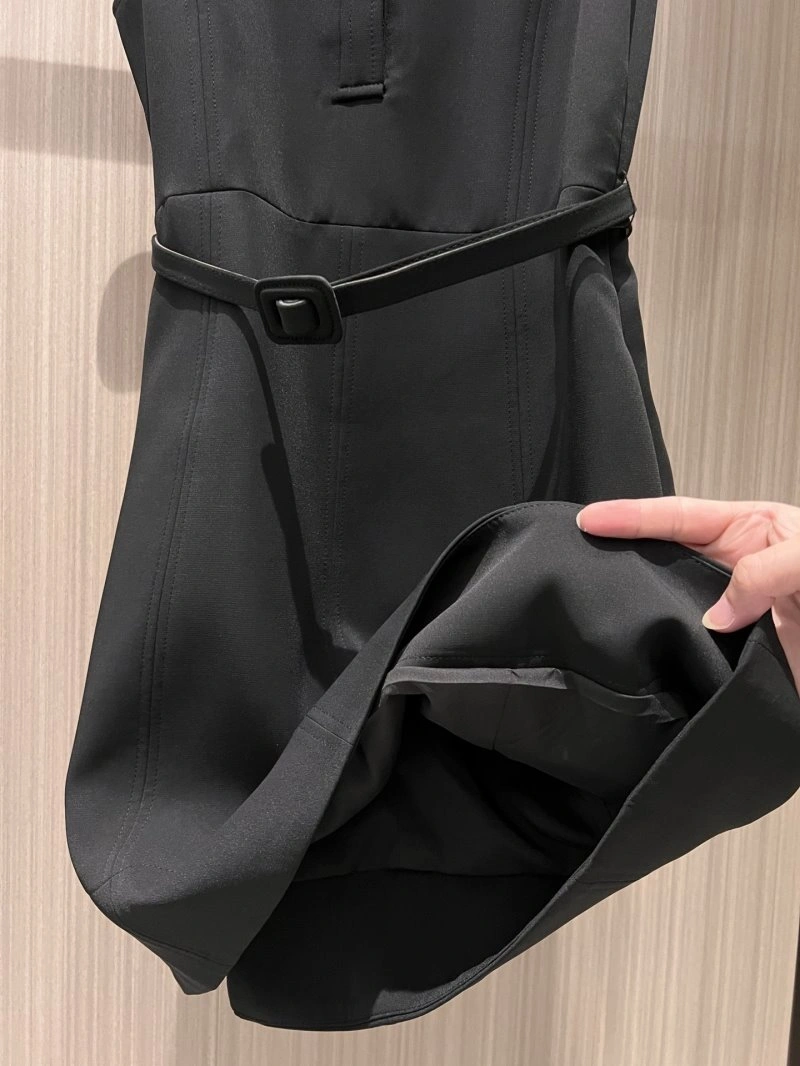High fidelity Christian Dior Dress