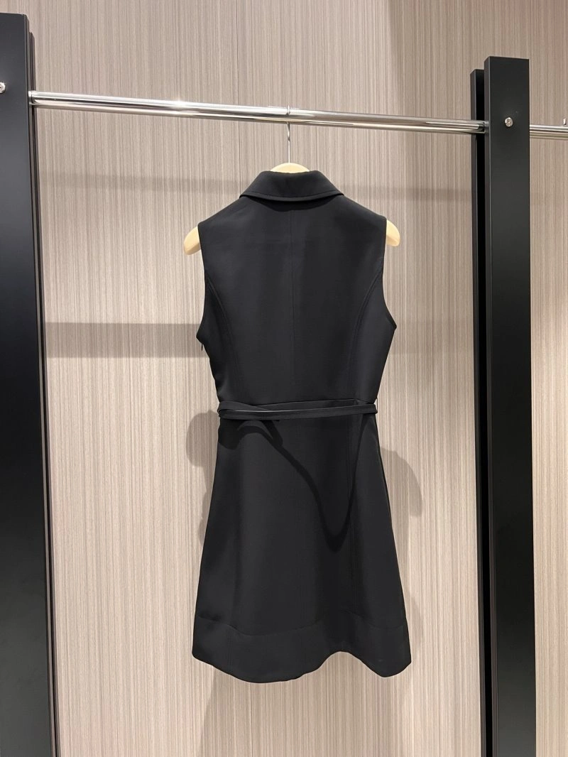 High fidelity Christian Dior Dress