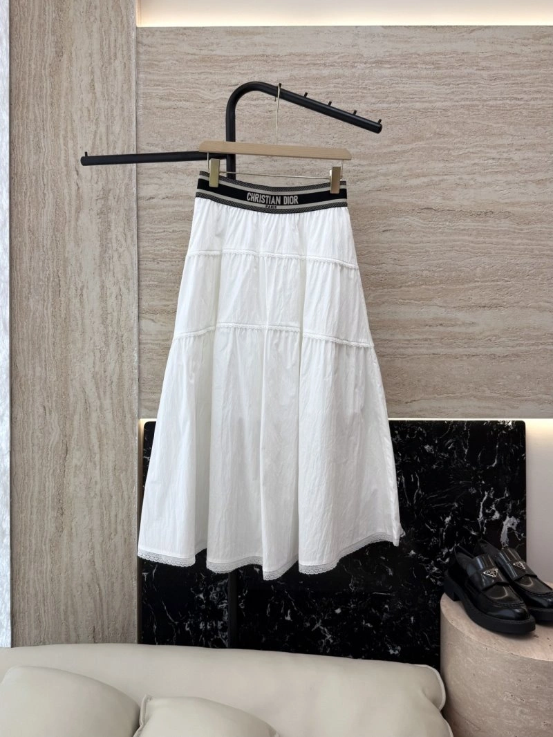 Christian Dior Dress