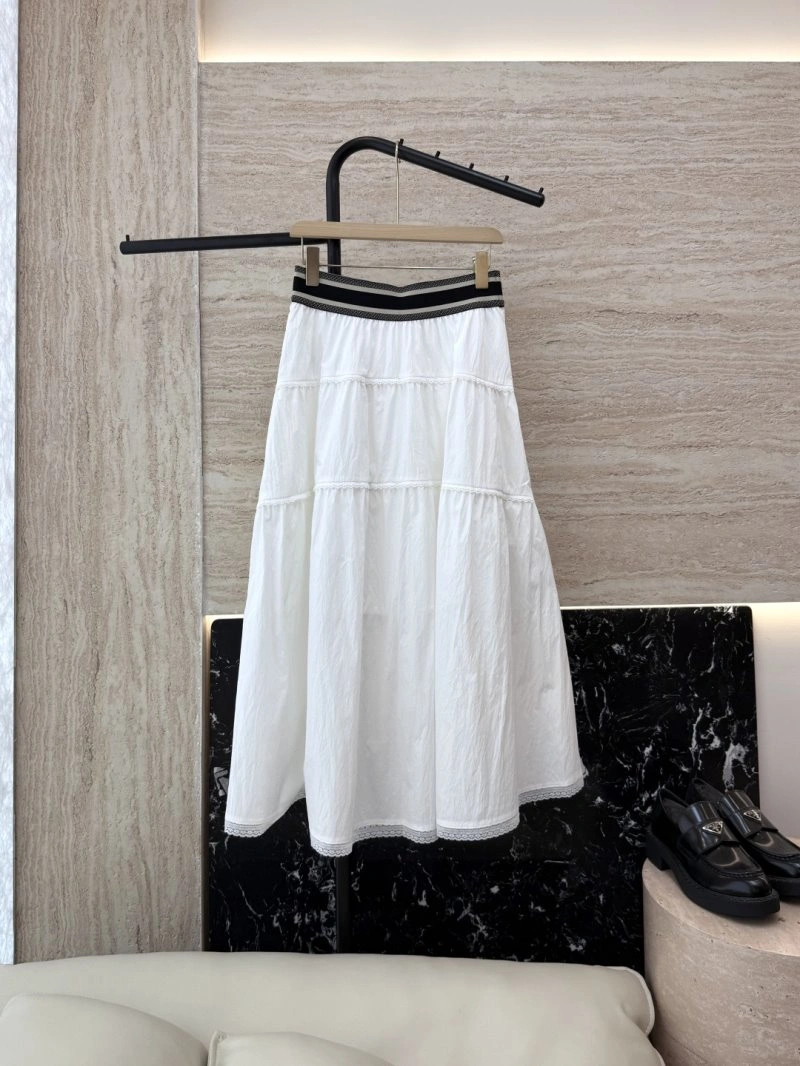 Mirror quality Christian Dior Dress