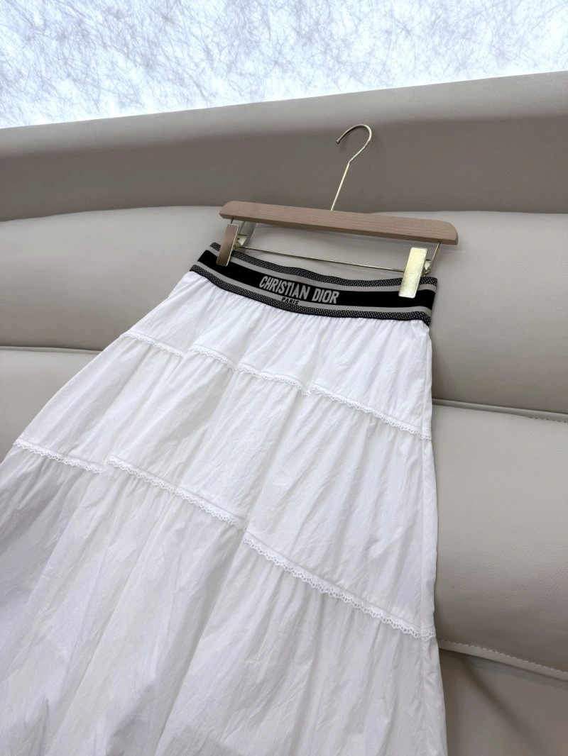 Mirror quality Christian Dior Dress