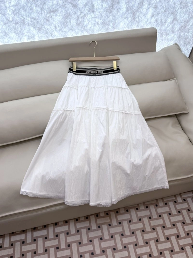 Mirror quality Christian Dior Dress