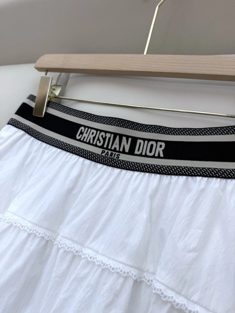 Mirror quality Christian Dior Dress