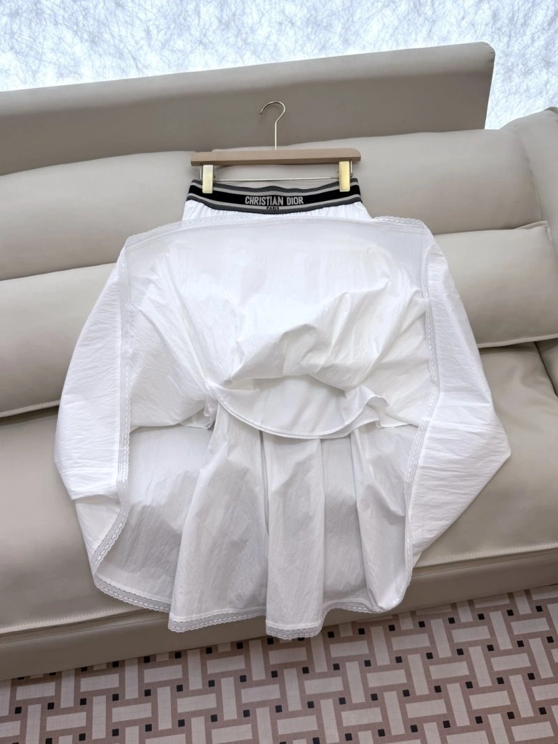 Mirror quality Christian Dior Dress