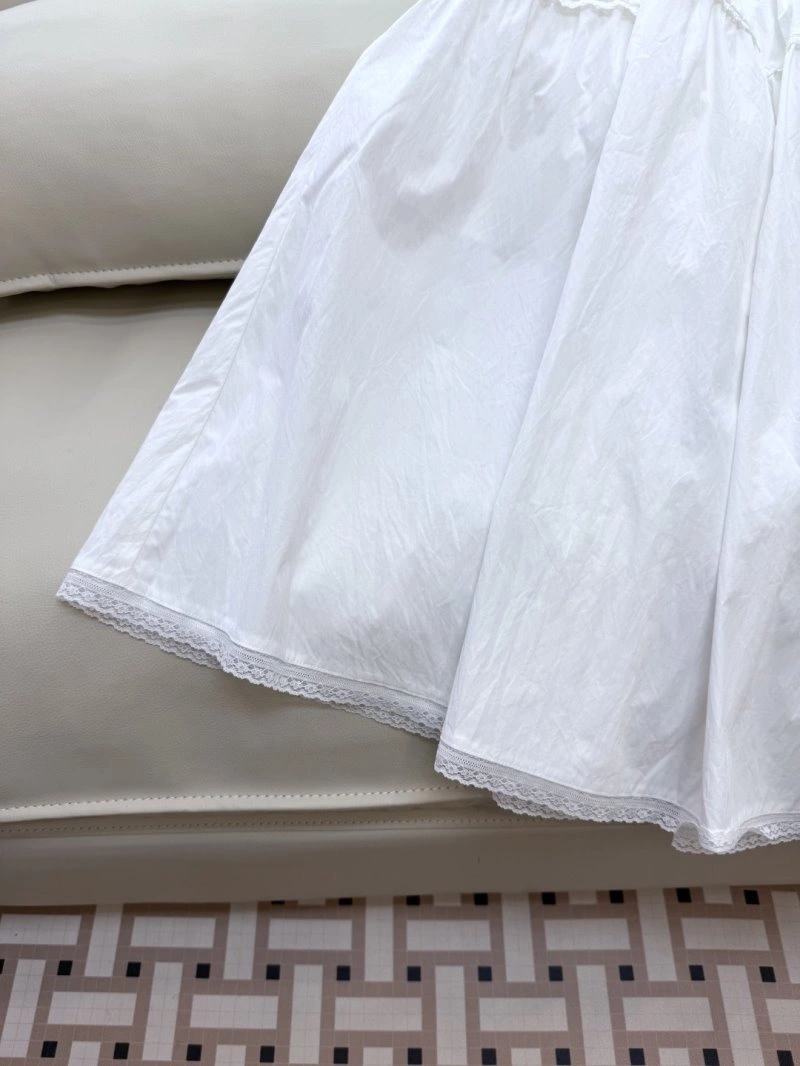Mirror quality Christian Dior Dress