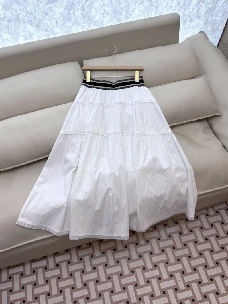 Mirror quality Christian Dior Dress