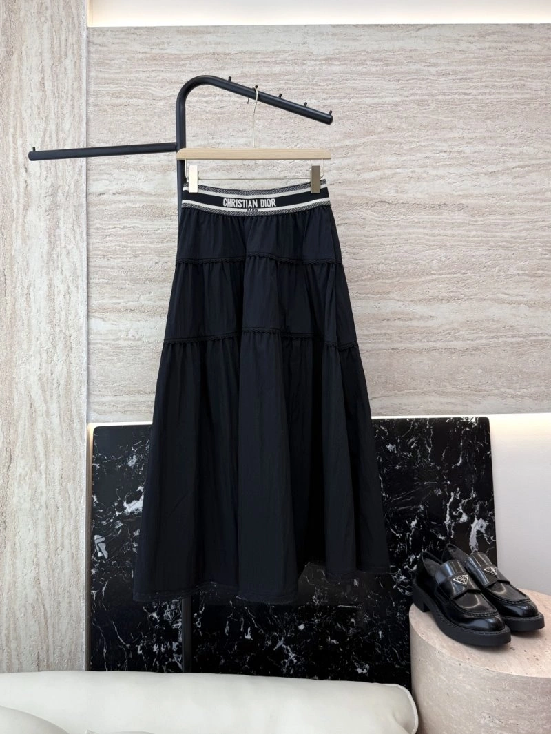 Christian Dior Dress