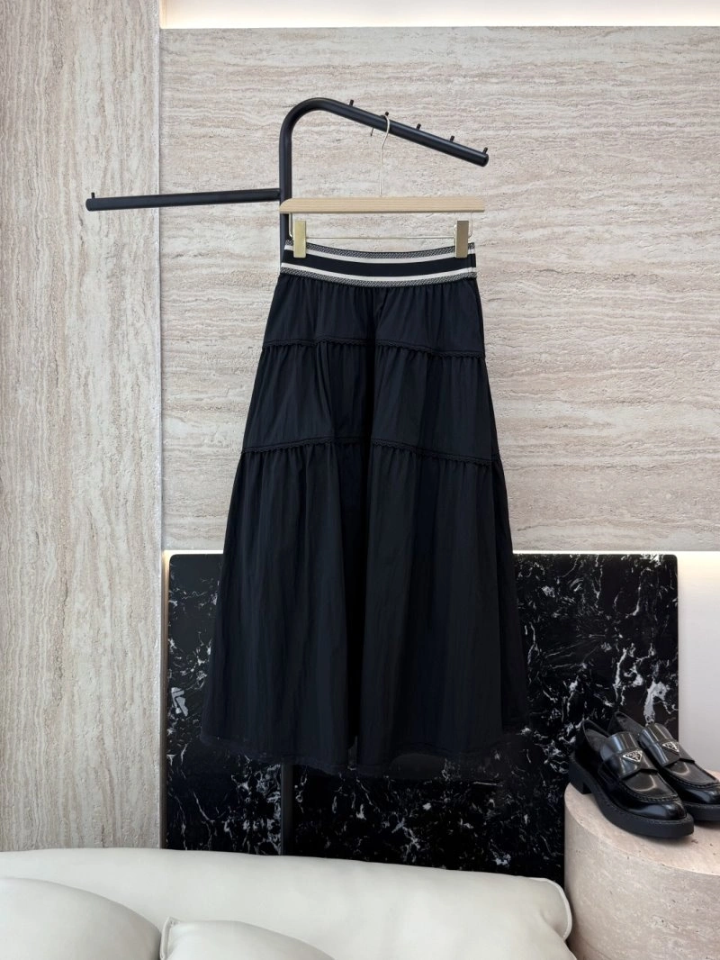 Value-priced Christian Dior Dress