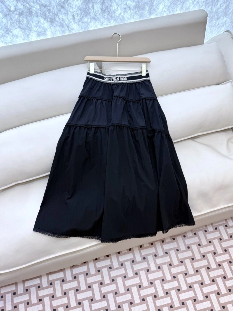 Value-priced Christian Dior Dress