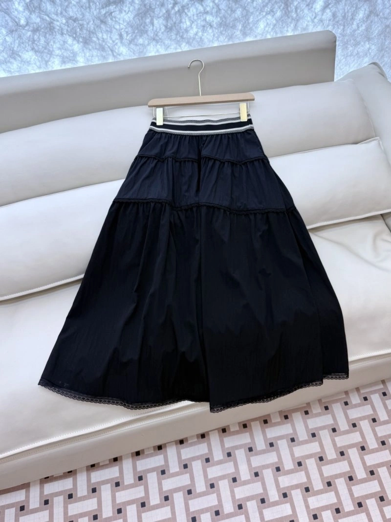 Value-priced Christian Dior Dress