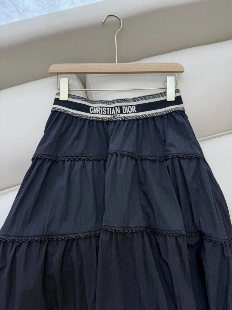 Value-priced Christian Dior Dress