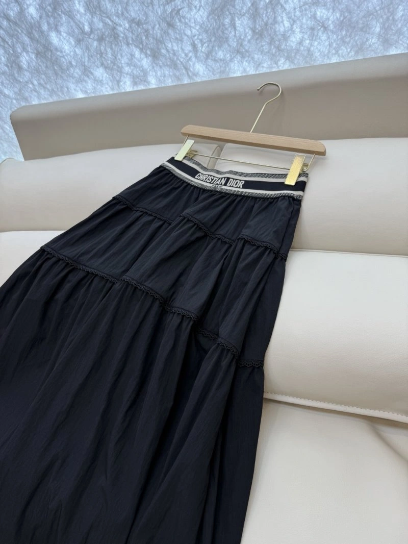 Value-priced Christian Dior Dress