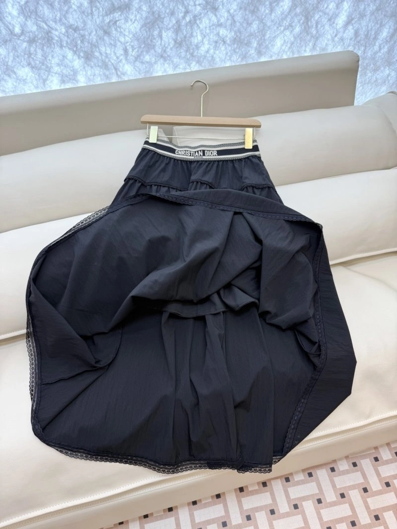 Value-priced Christian Dior Dress