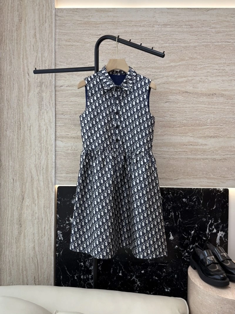 Christian Dior Dress