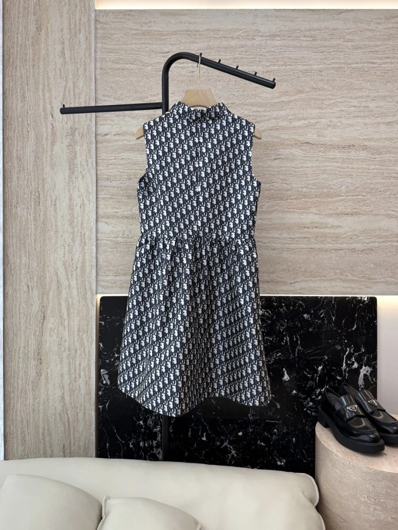Brand-original Christian Dior Dress