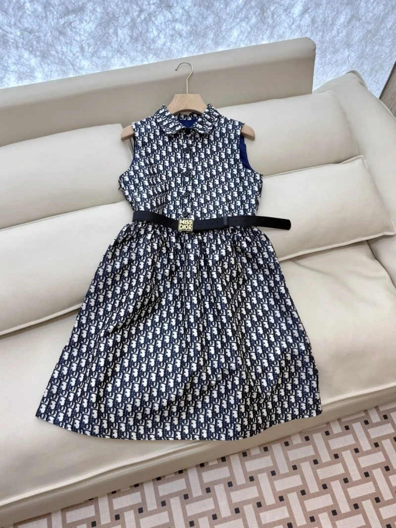 Brand-original Christian Dior Dress