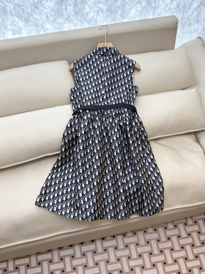 Brand-original Christian Dior Dress