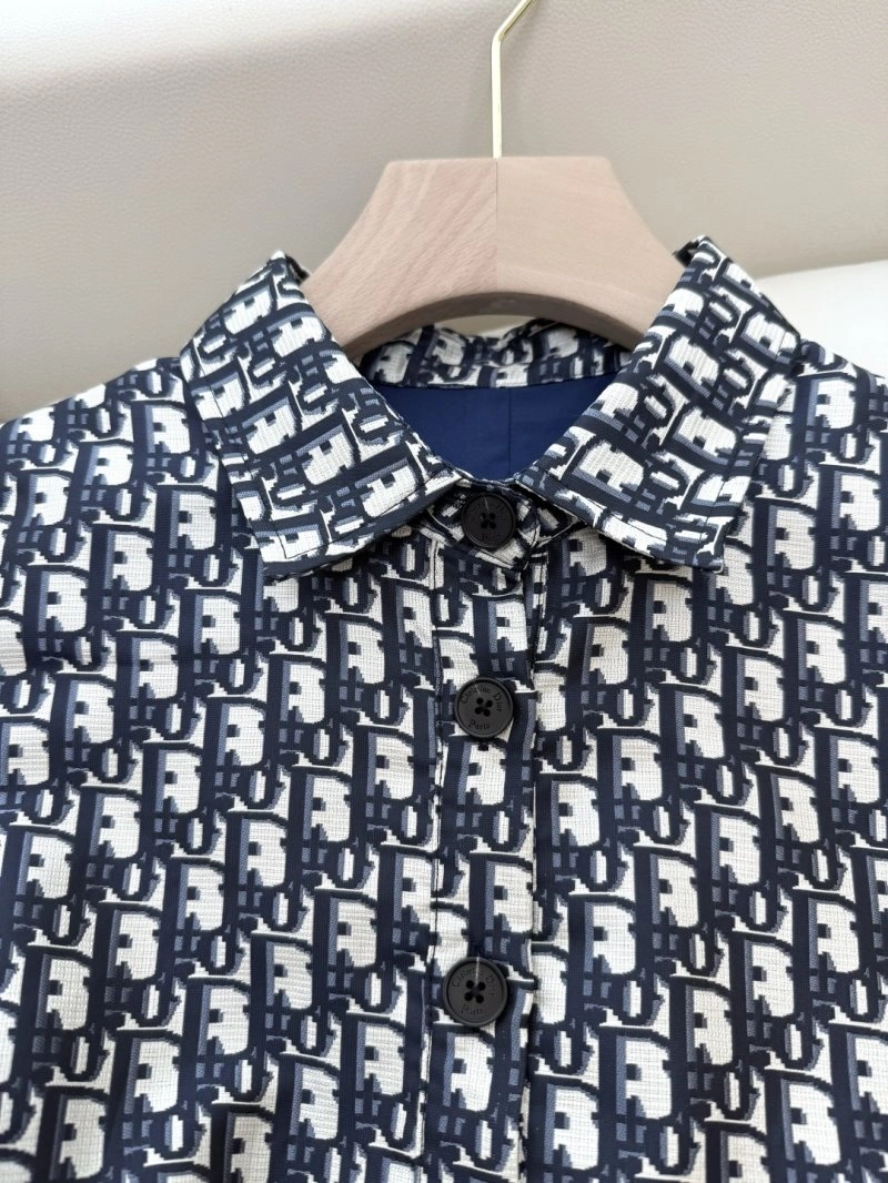 Brand-original Christian Dior Dress
