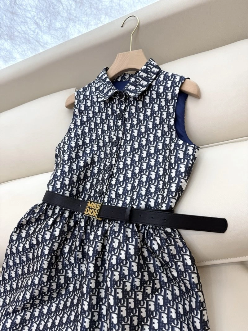 Brand-original Christian Dior Dress